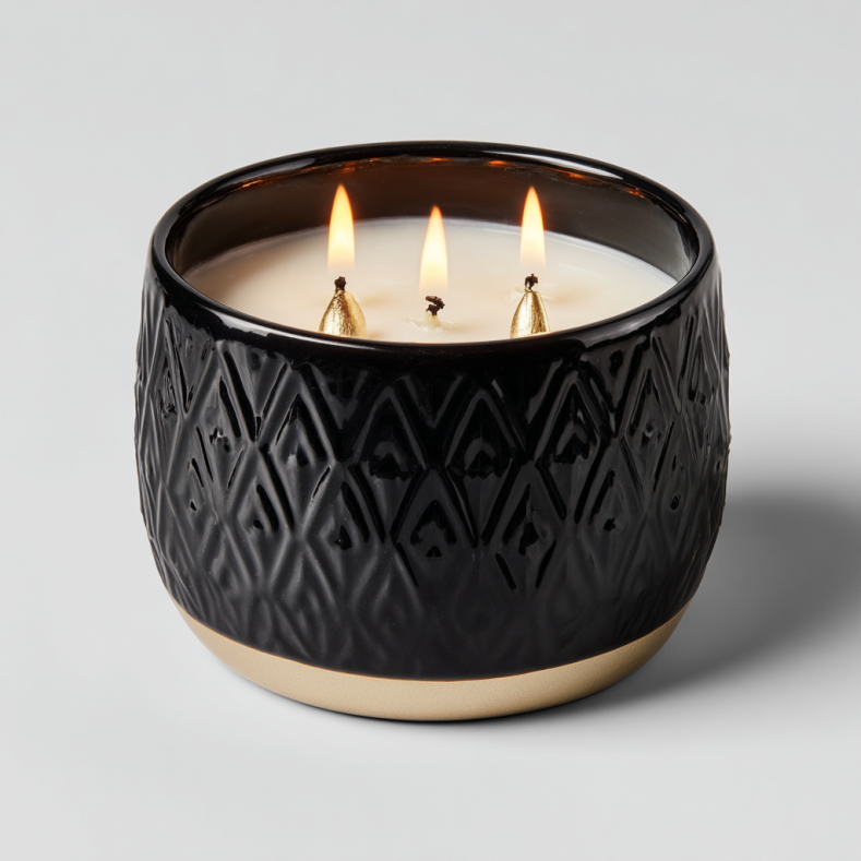 Threshold® Sheets, Candles, Towels, Blanket, Rugs Official Website