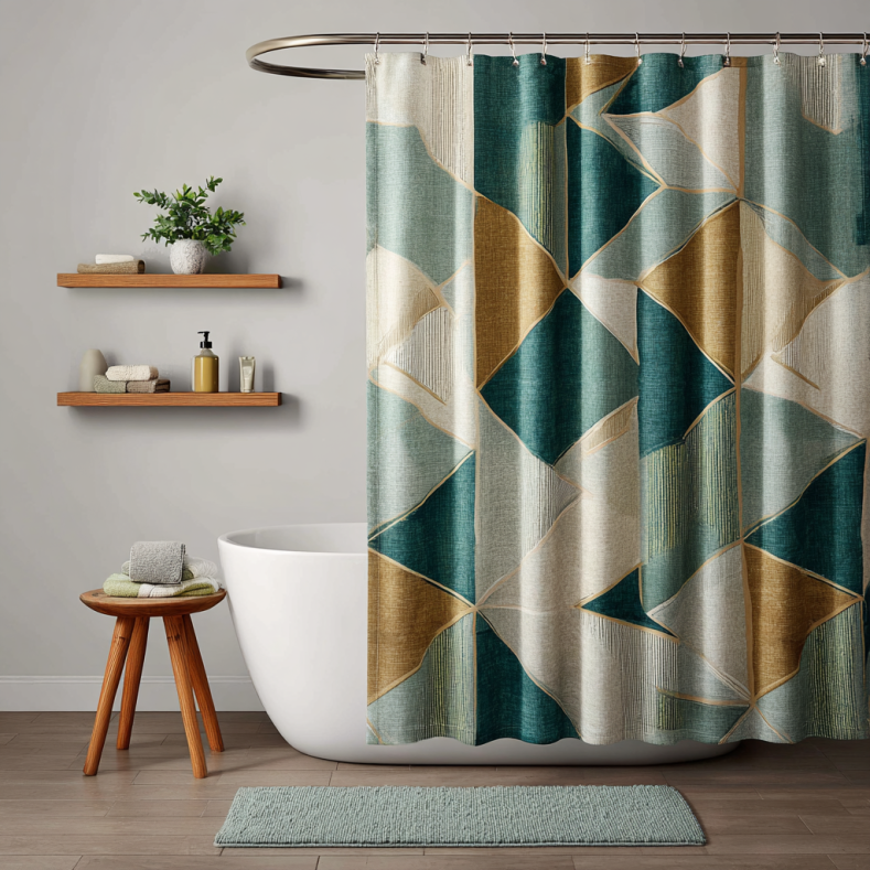 Threshold® Sheets, Candles, Towels, Blanket, Rugs Official Website